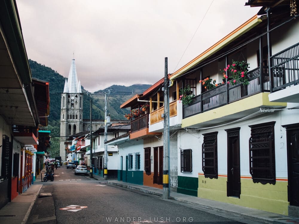 44张照片激励你去哥伦比亚的花园旅游 - 必赢电子娱乐