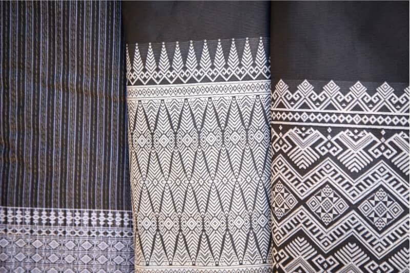 7 Ways to Experience the Beauty of Lao Culture - 必赢电子娱乐