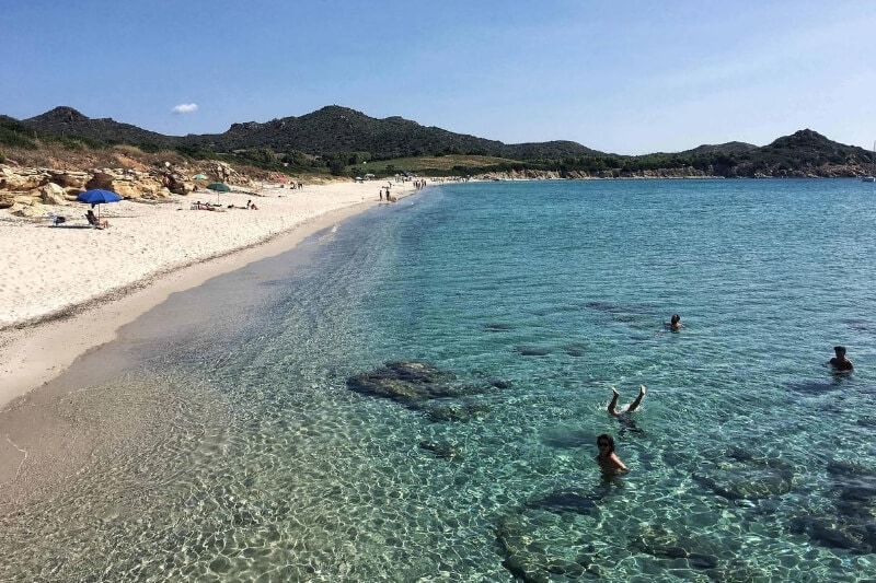 19 Italian Islands to Visit for Beaches, Hiking & History - 必赢电子娱乐