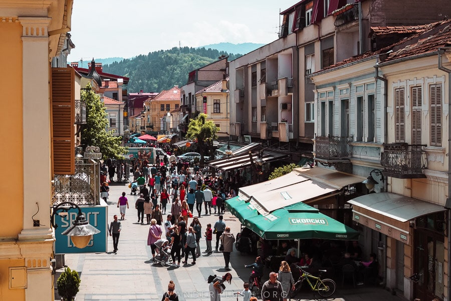 马其顿北部比托拉12件必做之事+旅游攻略 - 必赢电子娱乐